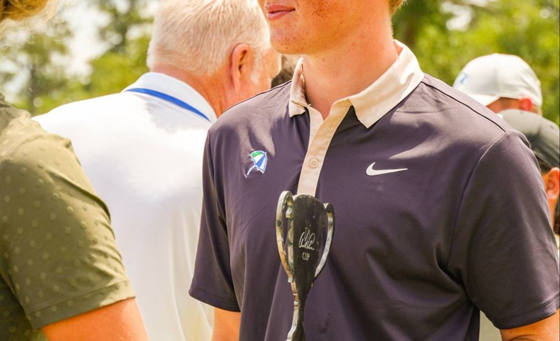 kylfingur.is - Kylfingur